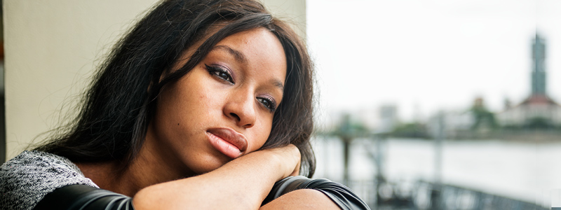 Selected Media Coverage – Social Perception & Intergroup Relations Lab