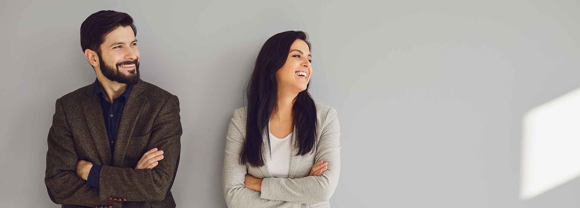 Selected Media Coverage – Social Perception & Intergroup Relations Lab